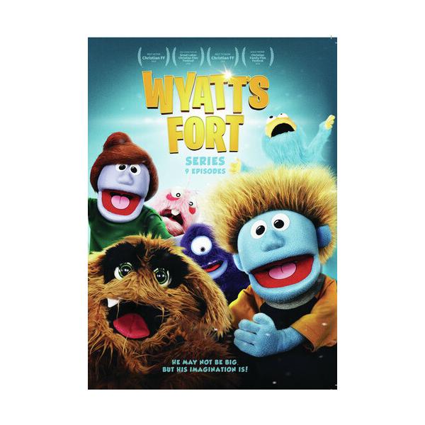 こちらのＤＶＤは輸入盤ＤＶＤです。リージョン＝フリーのＤＶＤプレイヤーでない場合、再生できない可能性があります。YAHOOショッピングではリージョン＝フリーのＤＶＤプレイヤーもお取り扱いしております。種別：DIGITAL VIDEO DIS...