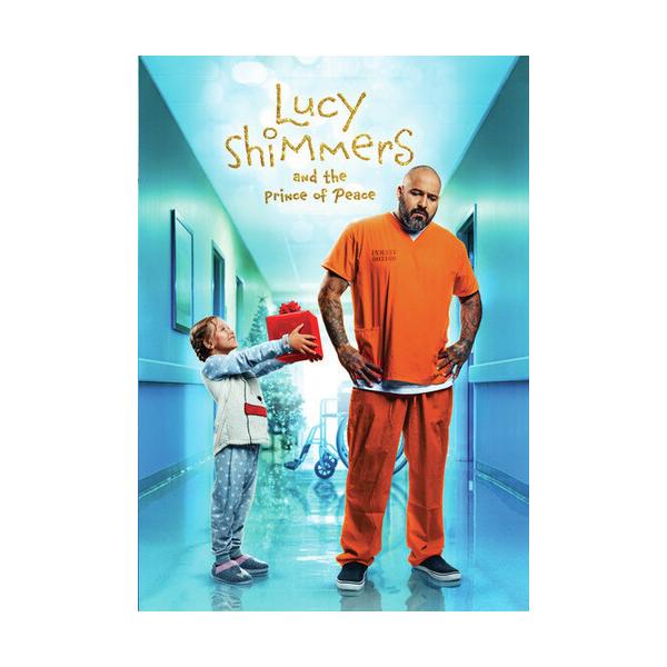 こちらのＤＶＤは輸入盤ＤＶＤですがリージョン＝ＡＬＬですので国内製ＤＶＤプレイヤーでも視聴可能です。種別：DIGITAL VIDEO DISCジャンル：Drama発売日：2020/11/15収録分数：87公開年：2020ディスク枚数：1コメ...