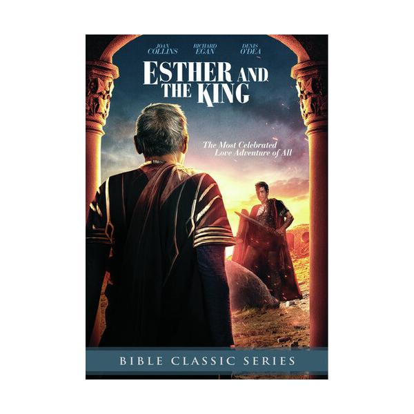 こちらのＤＶＤは輸入盤ＤＶＤです。リージョン＝フリーのＤＶＤプレイヤーでない場合、再生できない可能性があります。YAHOOショッピングではリージョン＝フリーのＤＶＤプレイヤーもお取り扱いしております。種別：DIGITAL VIDEO DIS...