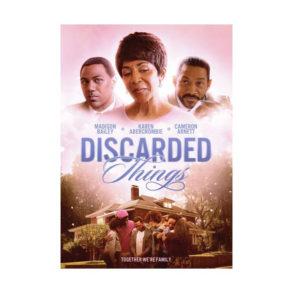 こちらのＤＶＤは輸入盤ＤＶＤです。リージョン＝フリーのＤＶＤプレイヤーでない場合、再生できない可能性があります。YAHOOショッピングではリージョン＝フリーのＤＶＤプレイヤーもお取り扱いしております。種別：DIGITAL VIDEO DIS...