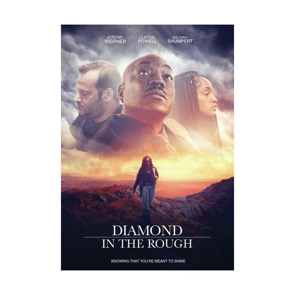 こちらのＤＶＤは輸入盤ＤＶＤです。リージョン＝フリーのＤＶＤプレイヤーでない場合、再生できない可能性があります。YAHOOショッピングではリージョン＝フリーのＤＶＤプレイヤーもお取り扱いしております。種別：DIGITAL VIDEO DIS...