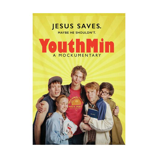 こちらのＤＶＤは輸入盤ＤＶＤです。リージョン＝フリーのＤＶＤプレイヤーでない場合、再生できない可能性があります。YAHOOショッピングではリージョン＝フリーのＤＶＤプレイヤーもお取り扱いしております。種別：DIGITAL VIDEO DIS...