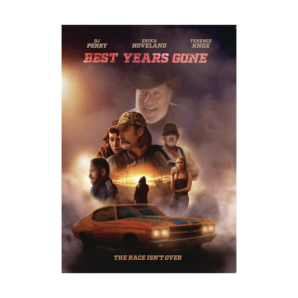 こちらのＤＶＤは輸入盤ＤＶＤです。リージョン＝フリーのＤＶＤプレイヤーでない場合、再生できない可能性があります。YAHOOショッピングではリージョン＝フリーのＤＶＤプレイヤーもお取り扱いしております。種別：DIGITAL VIDEO DIS...