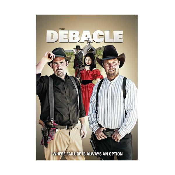 こちらのＤＶＤは輸入盤ＤＶＤです。リージョン＝フリーのＤＶＤプレイヤーでない場合、再生できない可能性があります。YAHOOショッピングではリージョン＝フリーのＤＶＤプレイヤーもお取り扱いしております。種別：DIGITAL VIDEO DIS...