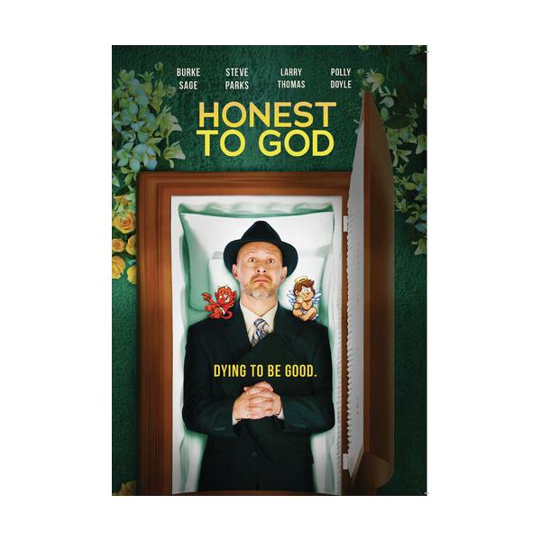 こちらのＤＶＤは輸入盤ＤＶＤです。リージョン＝フリーのＤＶＤプレイヤーでない場合、再生できない可能性があります。YAHOOショッピングではリージョン＝フリーのＤＶＤプレイヤーもお取り扱いしております。種別：DIGITAL VIDEO DIS...