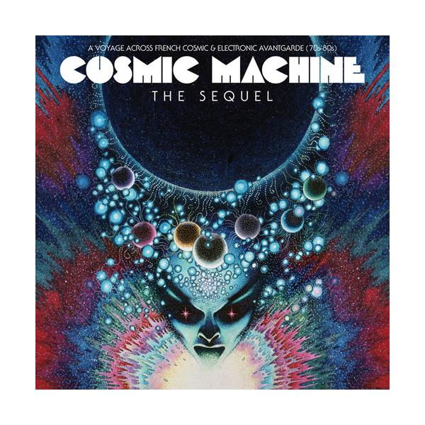 発売日: 2016/5/13輸入盤USレーベル: Because Music収録曲: 1.1 Mouvement Decompose D'un Coup de Marteau - Pascal Comelade1.2 Moonshine -...