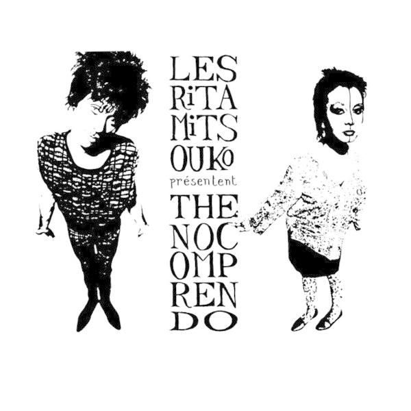 発売日: 2020/1/31輸入盤USレーベル: Because Music収録曲:コメント:Because Music present a reissue of Les Rita Mitsouko's The No Comprendo, ...