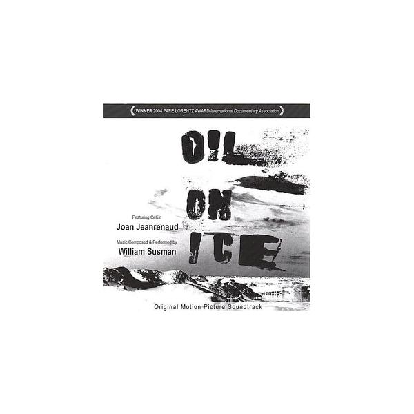 発売日: 2012/10/30輸入盤レーベル: Belarca収録曲: 1.1 Main Title - Arctic Circle1.2 The River - Map - Part of This Tundra1.3 Treasure ...