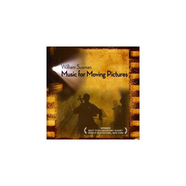 発売日: 2012/10/30輸入盤レーベル: Belarca収録曲: 1.1 Research - No Money1.2 Hospital1.3 When Medicine Main Title - Premo1.4 Hinkley -...