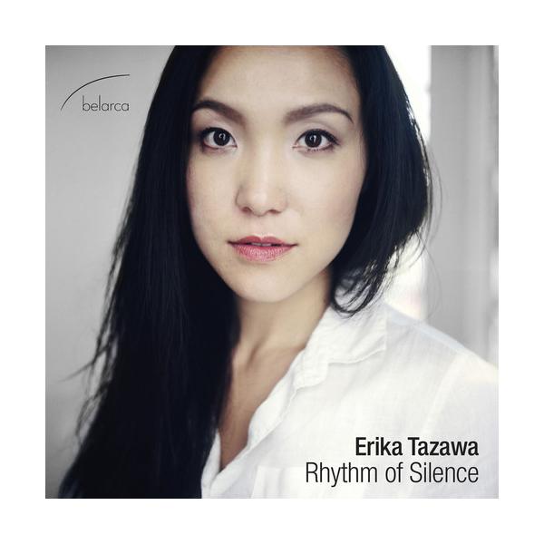 発売日: 2016/1/8輸入盤レーベル: Belarca収録曲:コメント:A new solo album by Japanese pianist Erika Tazawa, who now makes her home in the U...