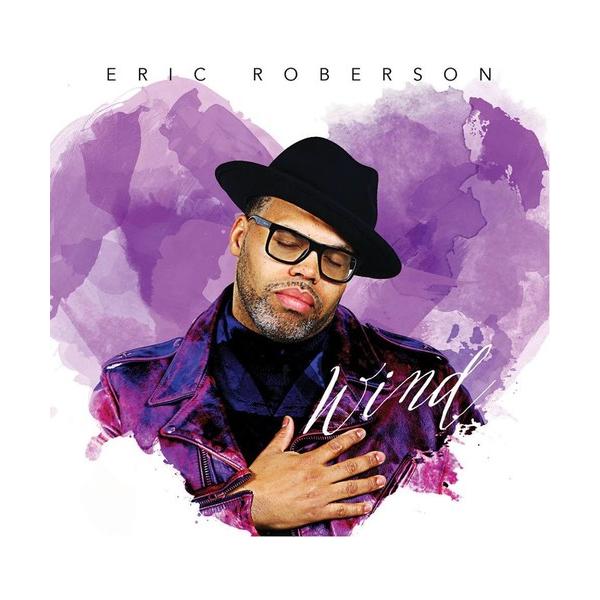 発売日: 2017/7/28輸入盤USレーベル: Blue Erro Soul収録曲: 1.1 Claire1.2 Love Her1.3 Sky As Green1.4 Heart Said (Interlude)1.5 If Only1...