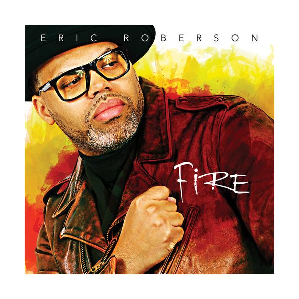 発売日: 2017/10/20輸入盤USレーベル: Blue Erro Soul収録曲: 1.1 Slave Owners (Feat. Dayne Jordan)1.2 Keep on1.3 More Than Stars1.4 Tami...