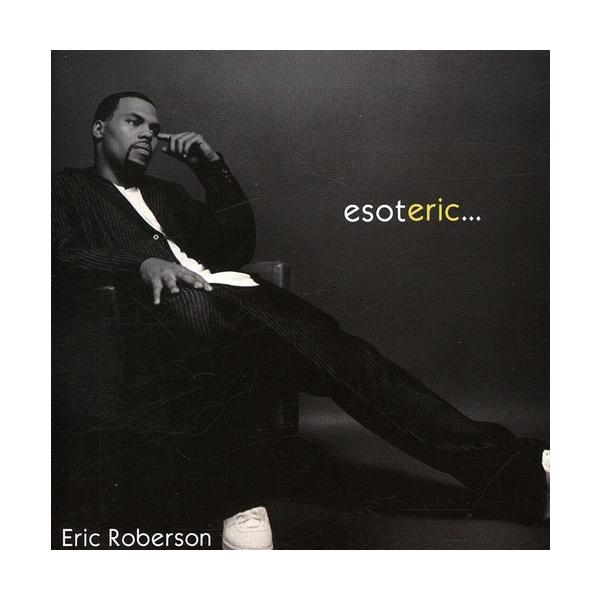 発売日: 2007/6/26輸入盤レーベル: Blue Erro Soul収録曲: 1.1 Genesis1.2 4U1.3 Runaway1.4 Morning After1.5 Crazy1.6 Rain on My Parade1.7...