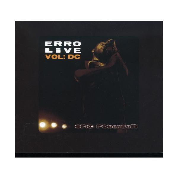 こちらのＤＶＤは輸入盤ＤＶＤです。リージョン＝フリーのＤＶＤプレイヤーでない場合、再生できない可能性があります。YAHOOショッピングではリージョン＝フリーのＤＶＤプレイヤーもお取り扱いしております。種別：DIGITAL VIDEO DIS...