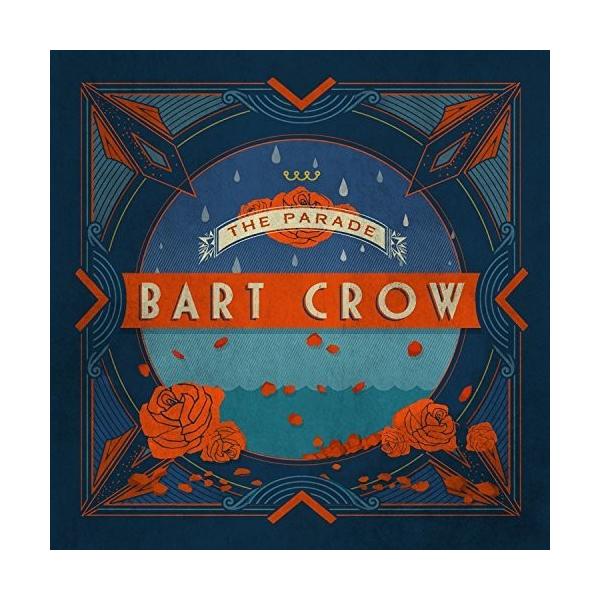 発売日: 2015/10/2輸入盤レーベル: Beryn Art Records収録曲: 1.1 Queen of the Heartache Parade1.2 Dear Music1.3 Baby Come Back Home1.4 V...