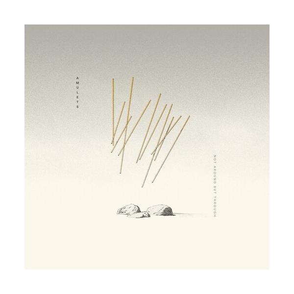 【発売日：2025年02月21日】こちらの商品は輸入盤のため、稀にジャケットに多少のスレや角にシワがある場合がございます。2025/2/21 発売輸入盤レーベル：BEACON SOUND収録曲：