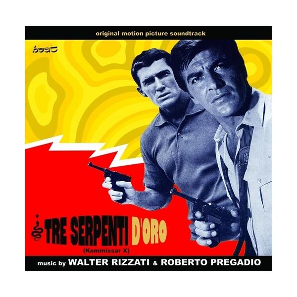 【発売日：2024年11月08日】2024/11/08 発売輸入盤レーベル： BEAT収録曲：