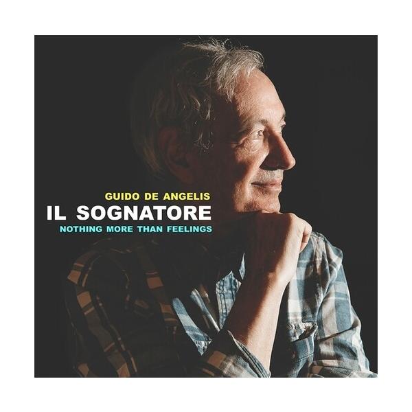 【発売日：2025年01月17日】こちらの商品は輸入盤のため、稀にジャケットに多少のスレや角にシワがある場合がございます。2025/1/17 発売輸入盤レーベル：BEAT収録曲：