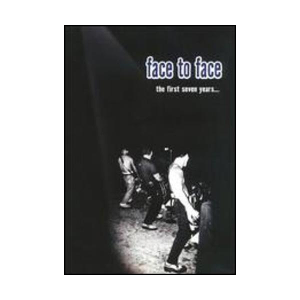 こちらのＤＶＤは輸入盤ＤＶＤです。リージョン＝フリーのＤＶＤプレイヤーでない場合、再生できない可能性があります。YAHOOショッピングではリージョン＝フリーのＤＶＤプレイヤーもお取り扱いしております。種別：DIGITAL VIDEO DIS...