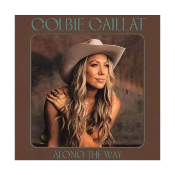 発売日: 2023/10/6輸入盤USレーベル: BFD収録曲:1 Wide Open2 Pretend3 Worth It4 Sometimes You Need a Change5 For Someone6 Meant for Me7 ...