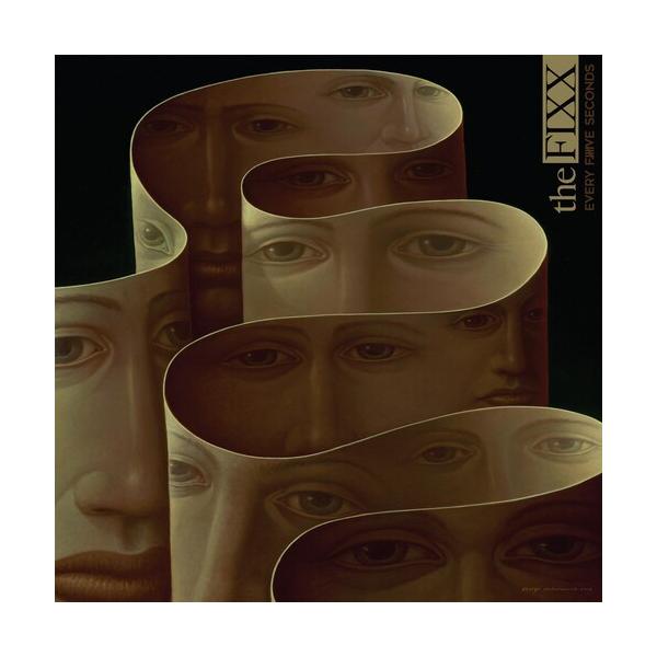 発売日: 2022/6/3輸入盤USレーベル: BFD収録曲: 1.1 A Life Survived1.2 Closer1.3 Take What You Want1.4 Wake Up1.5 Suspended in Make Beli...