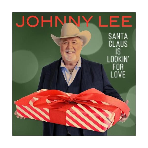 発売日: 2021/10/29輸入盤USレーベル: BFD収録曲: 1.1 Santa Claus Is Lookin' for Love1.2 The Christmas Medley1.3 The Christmas Song1.4 B...