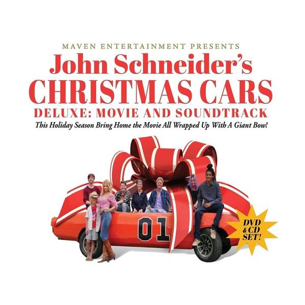 発売日: 2021/10/29輸入盤USレーベル: BFD収録曲: 1.1 Living My Life My Way1.2 Thank God You Do1.3 The Day Job1.4 Merry Christmas Baby1....