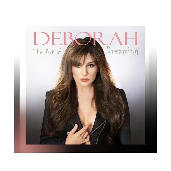 発売日: 2022/3/18輸入盤USレーベル: BFD収録曲:コメント:2022 release, the first album in 10 years from the country music star. On The Art o...