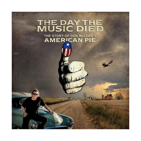 こちらのＤＶＤは輸入盤ＤＶＤです。リージョン＝フリーのＤＶＤプレイヤーでない場合、再生できない可能性があります。YAHOOショッピングではリージョン＝フリーのＤＶＤプレイヤーもお取り扱いしております。種別：DIGITAL VIDEO DIS...