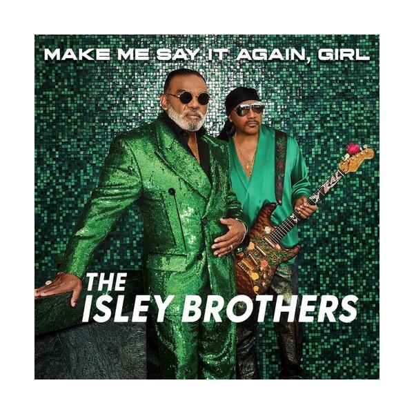 こちらの商品は輸入盤のため、稀にジャケットに多少のスレや角にシワがある場合がございます。こちらの商品はネコポスでお届けできません。2023/7/7 発売輸入盤レーベル：BFD収録曲：First New Full-Length Album i...