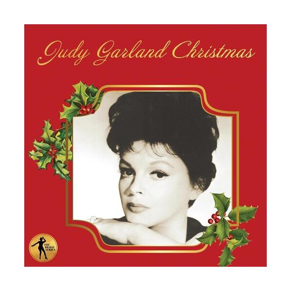 発売日: 2023/10/13輸入盤USレーベル: BFD収録曲:1 Have Yourself a Merry Little Christmas2 Consider Yourself3 Where Is Love4 Steam Heat5...