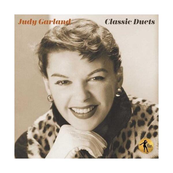 発売日: 2023/11/24輸入盤レーベル: BFD収録曲: 1.1 I Hear Music / the Sweetest Sounds / Strike Up the Band (With Count Basie)1.2 Get Ha...