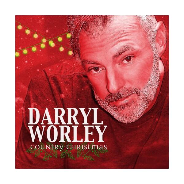 2023/10/27 発売輸入盤レーベル： BFD収録曲：(ダリルウォーリー)