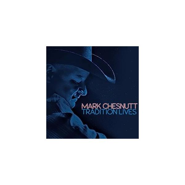 発売日: 2016/7/8輸入盤USレーベル: BFD収録曲: 1.1 I've Got a Quarter in My Pocket1.2 Is It Still Cheating1.3 Lonely Ain't the Only Gam...