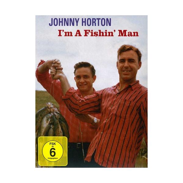 こちらのＤＶＤは輸入盤ＤＶＤですがリージョン＝ＡＬＬですので国内製ＤＶＤプレイヤーでも視聴可能です。種別：DIGITAL VIDEO DISCジャンル：Oldies Music Video (Concert/Performance)発売日：...