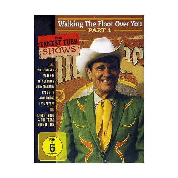 こちらのＤＶＤは輸入盤ＤＶＤですがリージョン＝ＡＬＬですので国内製ＤＶＤプレイヤーでも視聴可能です。種別：DIGITAL VIDEO DISCジャンル：CountryMusic Video (Concert/Performance)発売日：...