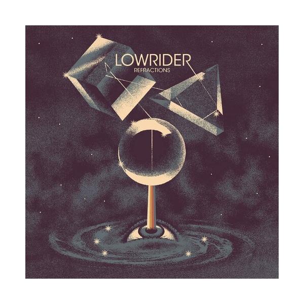 こちらの商品は輸入盤のため、稀にジャケットに多少のスレや角にシワがある場合がございます。こちらの商品はネコポスでお届けできません。2023/3/24発売輸入盤レーベル：BLUES FUNERAL RECORD収録曲：