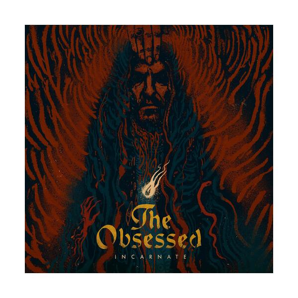 発売日: 2020/10/23輸入盤USレーベル: Blues Funeral Record収録曲: 1.1 Yen Sleep1.2 Concrete Cancer1.3 Peckerwood Stomp1.4 Inside Lookin...