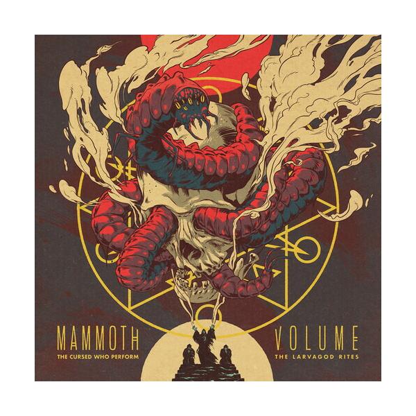 2022/8/19 発売輸入盤レーベル： BLUES FUNERAL RECORD収録曲：