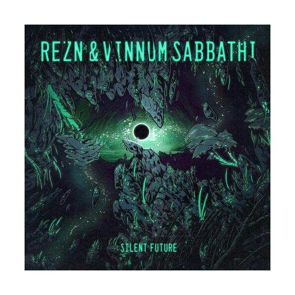 発売日: 2023/8/25輸入盤USレーベル: Blues Funeral Record収録曲: 1.1 Born Into Catatonia1.2 Unknown Ancestor1.3 The Cultigen1.4 Hypersu...