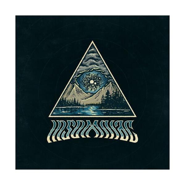 【発売日：2025年09月05日】2025/9/5 発売輸入盤レーベル： BLUES FUNERAL RECORD収録曲：