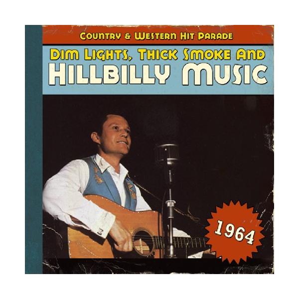 発売日: 2011/11/21輸入盤USレーベル: Bear Family収録曲: 1.1 Dang Me1.2 Four Strong Winds1.3 The Race Is on1.4 Understand Your Man1.5 S...