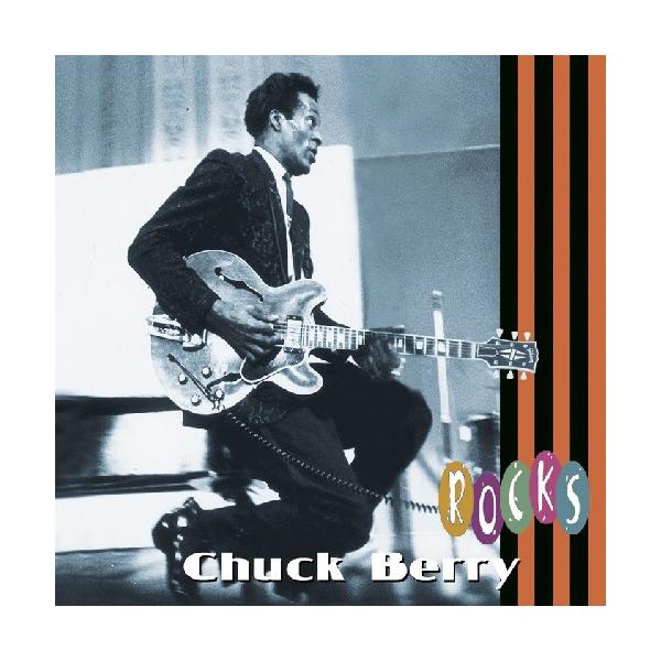 発売日: 2011/11/21輸入盤USレーベル: Bear Family収録曲: 1.1 Maybellene1.2 Thirty Days (To Come Back Home)1.3 You Can't Catch Me1.4 No ...