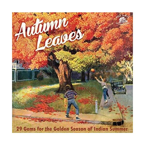 発売日: 2019/10/11輸入盤USレーベル: Bear Family収録曲: 1.1 Bobby Darin ; His Orchestra - Theme from 'Come September'1.2 Tab Hunter - ...