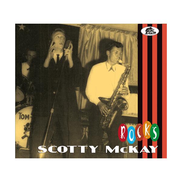 発売日: 2020/5/8輸入盤USレーベル: Bear Family収録曲: 1.1 Rollin' Dynamite1.2 Baby Let's Play House1.3 The Girl Next Door1.4 Bad Times...