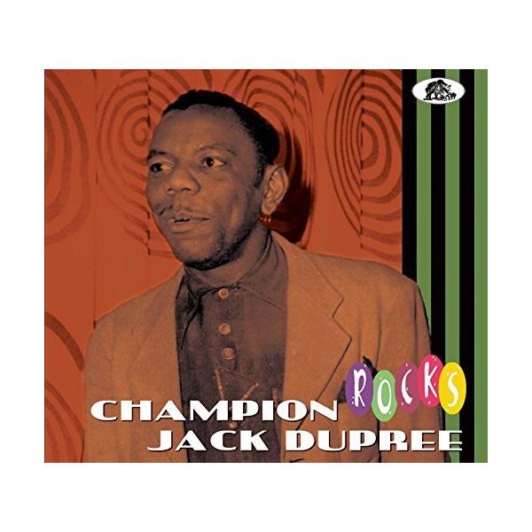 発売日: 2018/2/9輸入盤USレーベル: Bear Family収録曲: 1.1 All Night Party1.2 Stumbling Block Blues1.3 Number Nine Blues1.4 Shake Baby ...