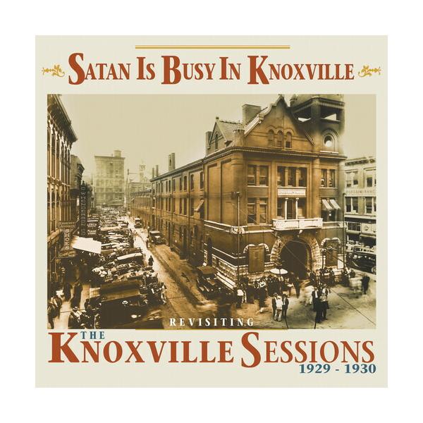 発売日: 2023/2/24輸入盤USレーベル: Bear Family収録曲: 1.1 Tennessee Ramblers - Garbage Can Blues1.2 Southern Moonlight Entertainers -...