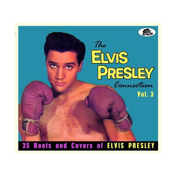 発売日: 2022/8/26輸入盤USレーベル: Bear Family収録曲: 1.1 Rikki Henderson - Kiss Me Quick1.2 Skip Arne ; The Dukes - Angel1.3 Johnny ...