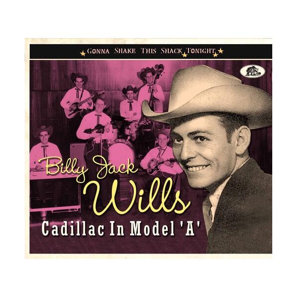 発売日: 2022/8/26輸入盤USレーベル: Bear Family収録曲: 1.1 Kentucky Means Paradise1.2 There's Good Rockin' Tonight1.3 Crazy Man Crazy1...