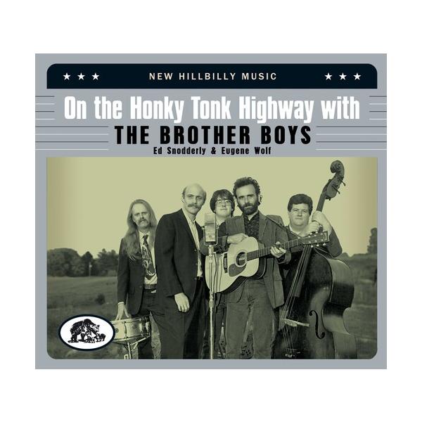 発売日: 2023/9/8輸入盤USレーベル: Bear Family収録曲: 1.1 Wanna, Wanna, Wanna1.2 Blue From Now On1.3 The Diamond Stream1.4 Majestic1.5...